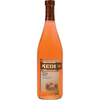 Kedem Tokay Wine 750Ml | Benedikt Imports