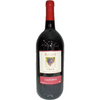 Rashi Claret 1.5L | Benedikt Imports