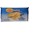 Osem Vanilla Wafer 250G | Benedikt Imports