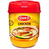 Osem Chicken Soup Mix 400G | Benedikt Imports