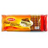 Osem Petite Beurre Biscuit 250G | Benedikt Imports