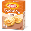 Osem Vanilla Pudding 80G | Benedikt Imports
